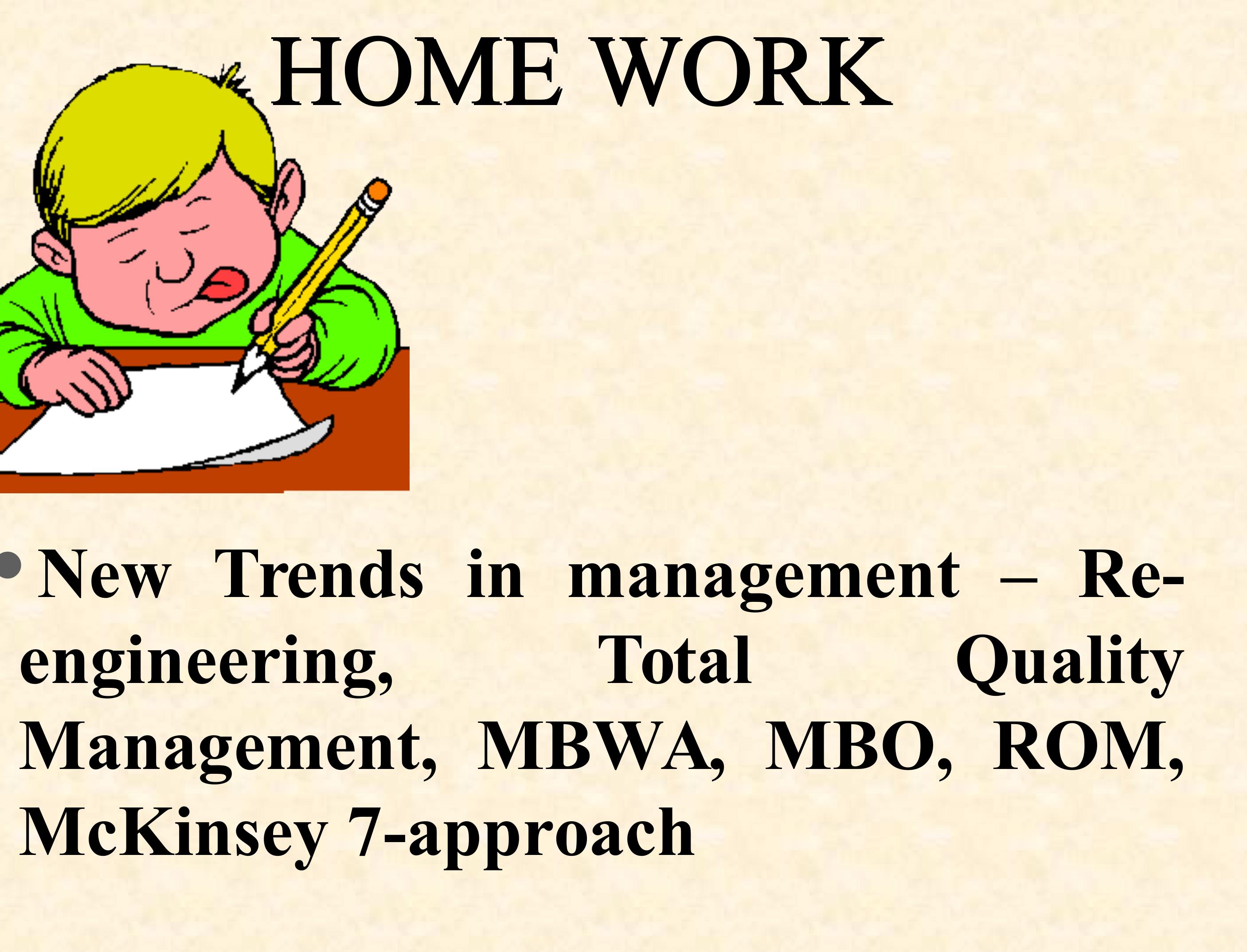 (PDF) EVOLUTION OF MANAGEMENT THEORIES