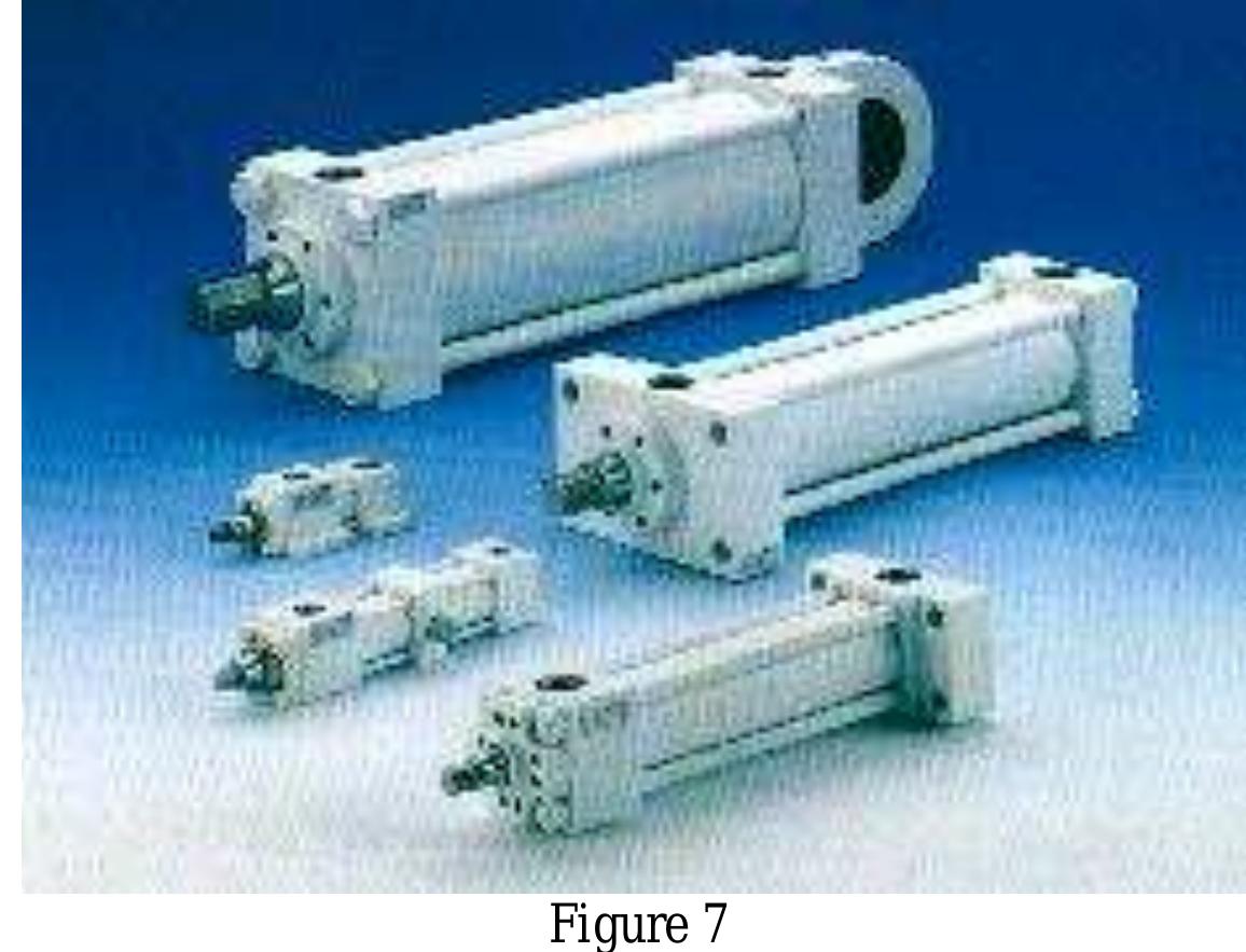 The detailed diagram shows the main construction details.
