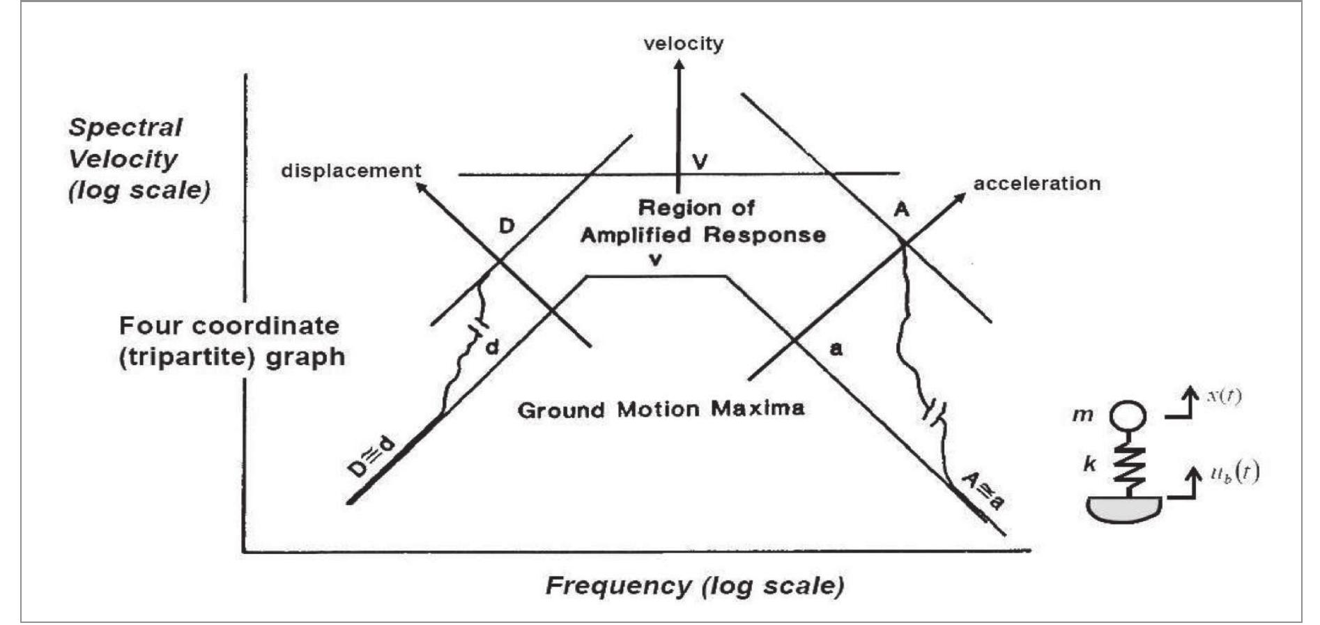 Generic representation of a srs on 4-coordinate graph (usa