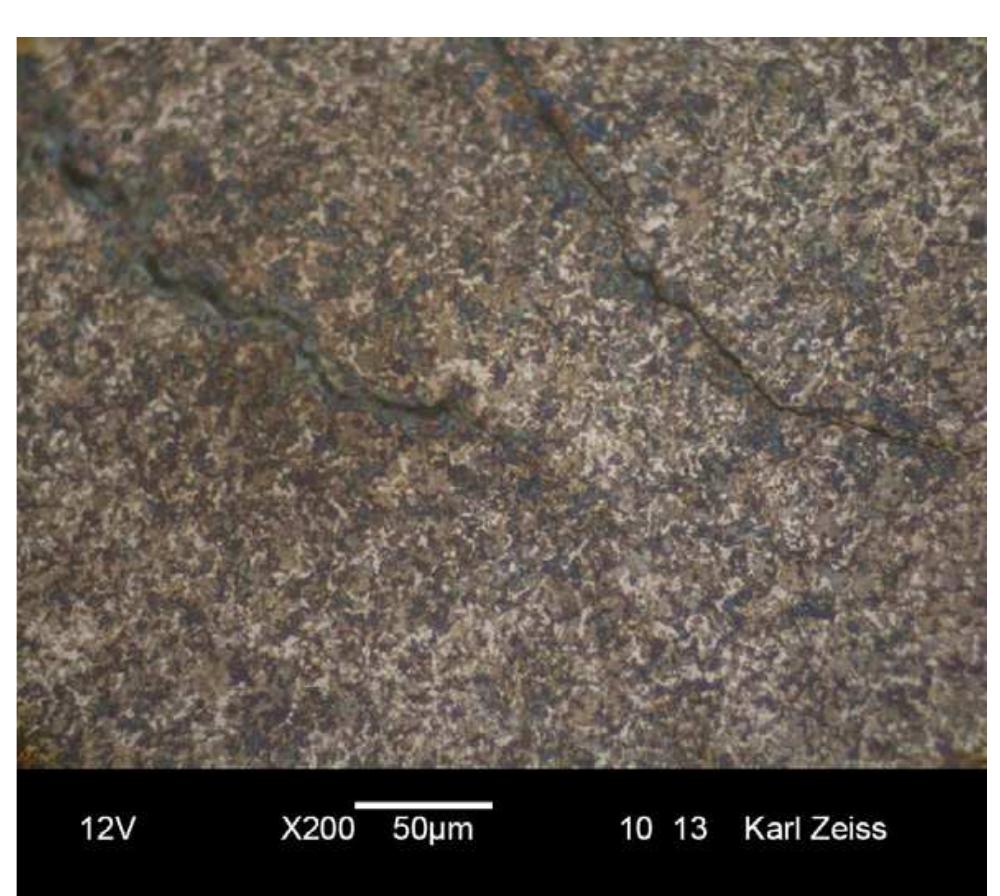 Figure 10 - from Failure analysis of shear pins in wind