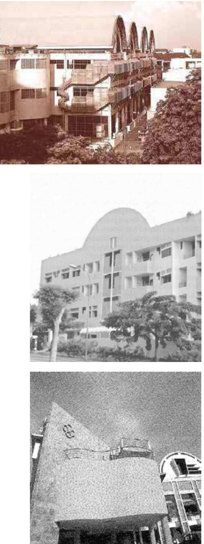 12 (top) yeo hiap seng factory (1981)