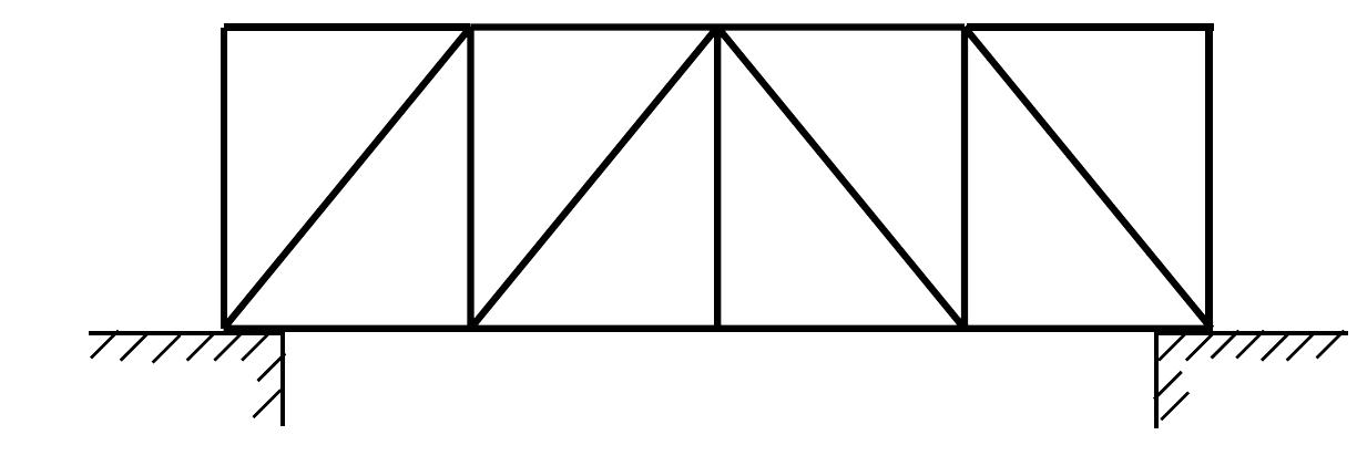 Figure 69 - from Basic Structures for Engineers and