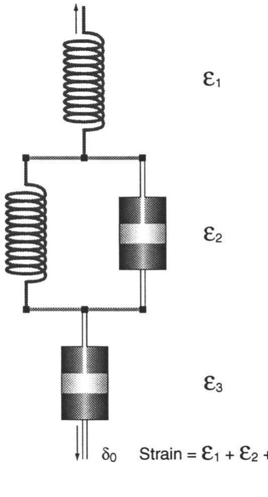 (PDF) AWWA M55 2006 PE Pipe Design and Installation