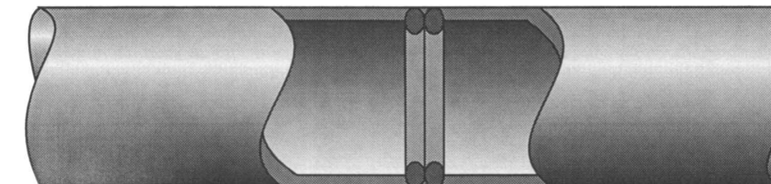 (PDF) AWWA M55 2006 PE Pipe Design and Installation