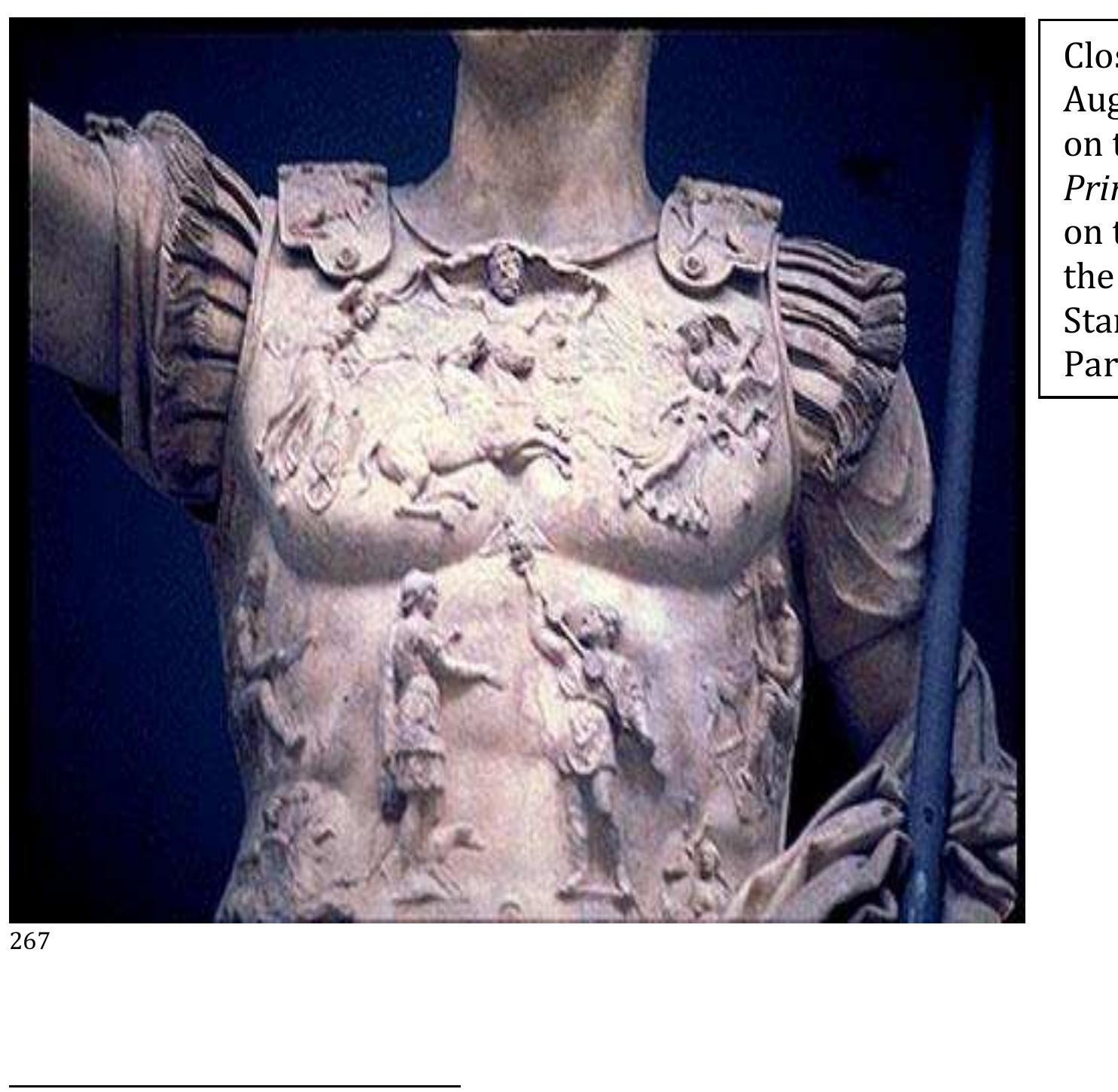 (PDF) The Military Reforms of Gaius Marius in their Social, Economical ...