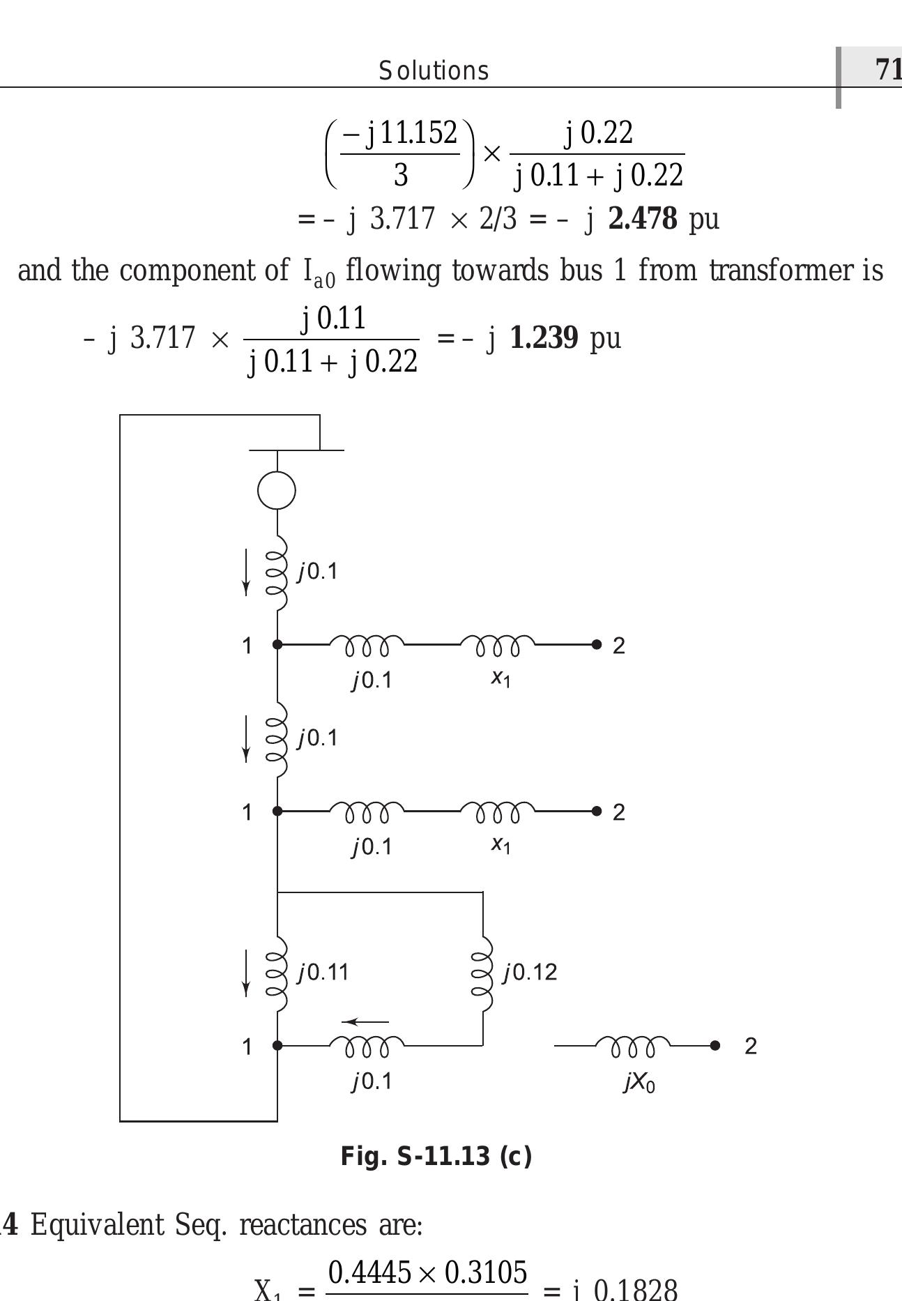 Figure 28 MPSA Solution For figure-28-mpsa-solution-for