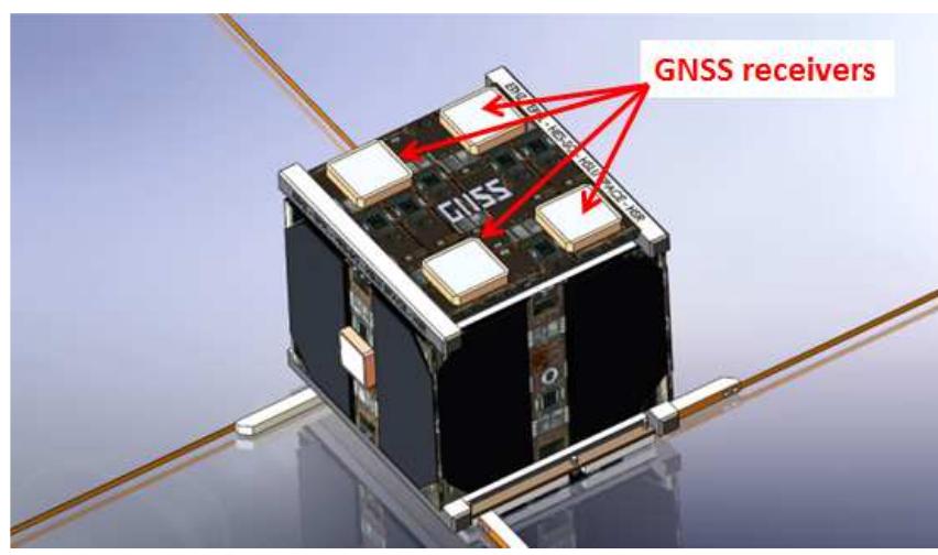 The current design is shown in [fig.1]: the ground antennas