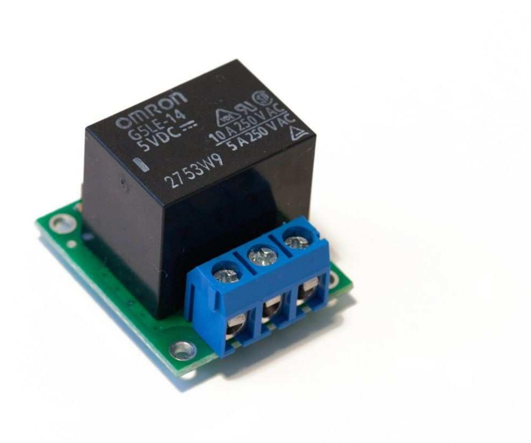 Figure 35 Home Automation With Arduino Automate Your Home