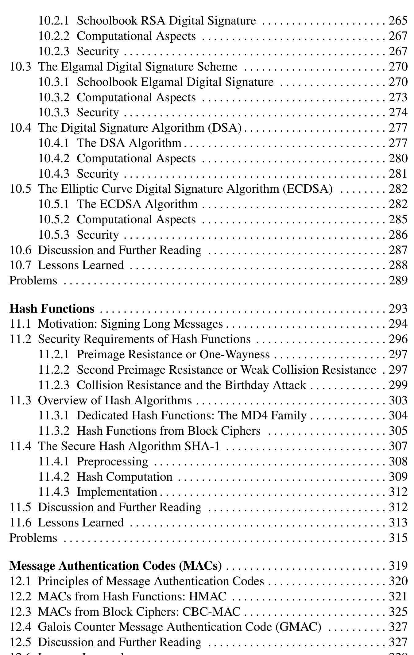 (PDF) Understanding Cryptography: A Textbook for Students and Practitioners