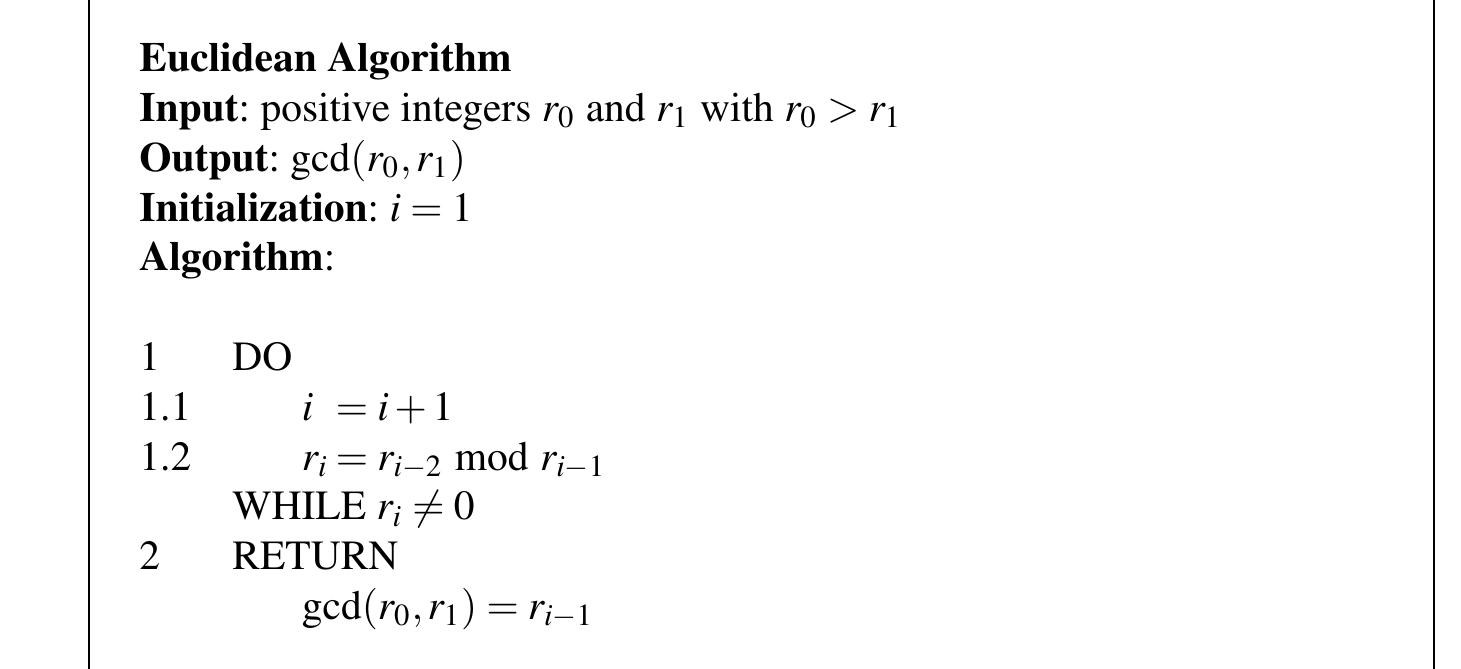 (PDF) Understanding Cryptography: A Textbook for Students and Practitioners