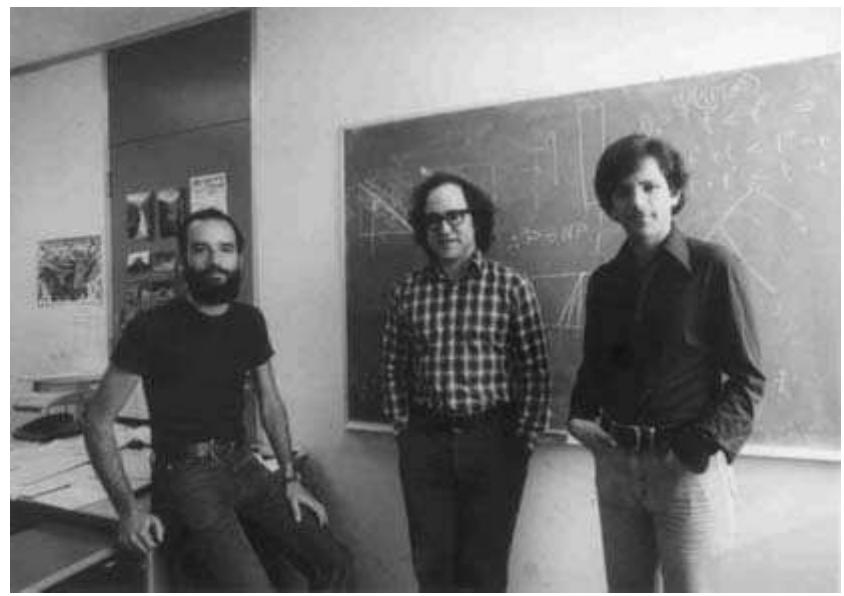 (PDF) Understanding Cryptography: A Textbook for Students and Practitioners