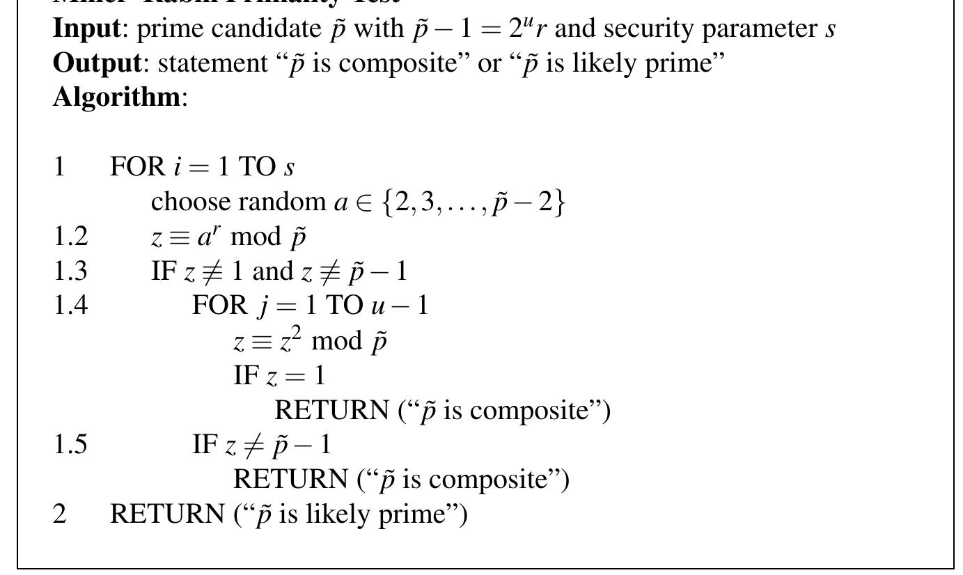 (PDF) Understanding Cryptography: A Textbook for Students and Practitioners