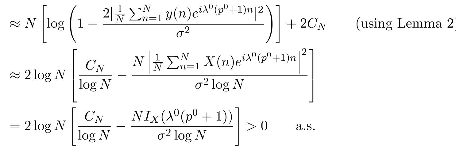 Practical implementation