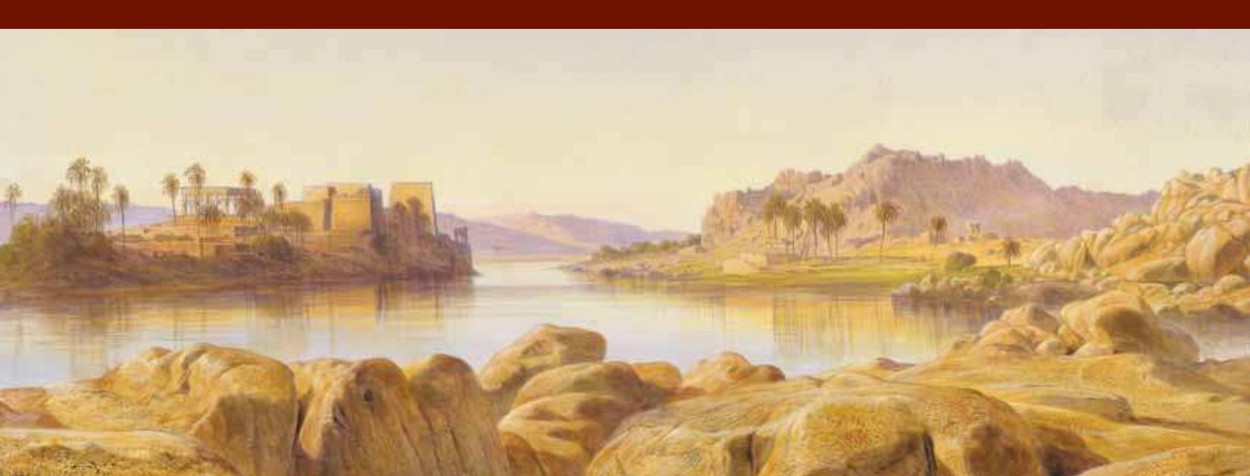 Colleen Manassa Darnell - Yale University