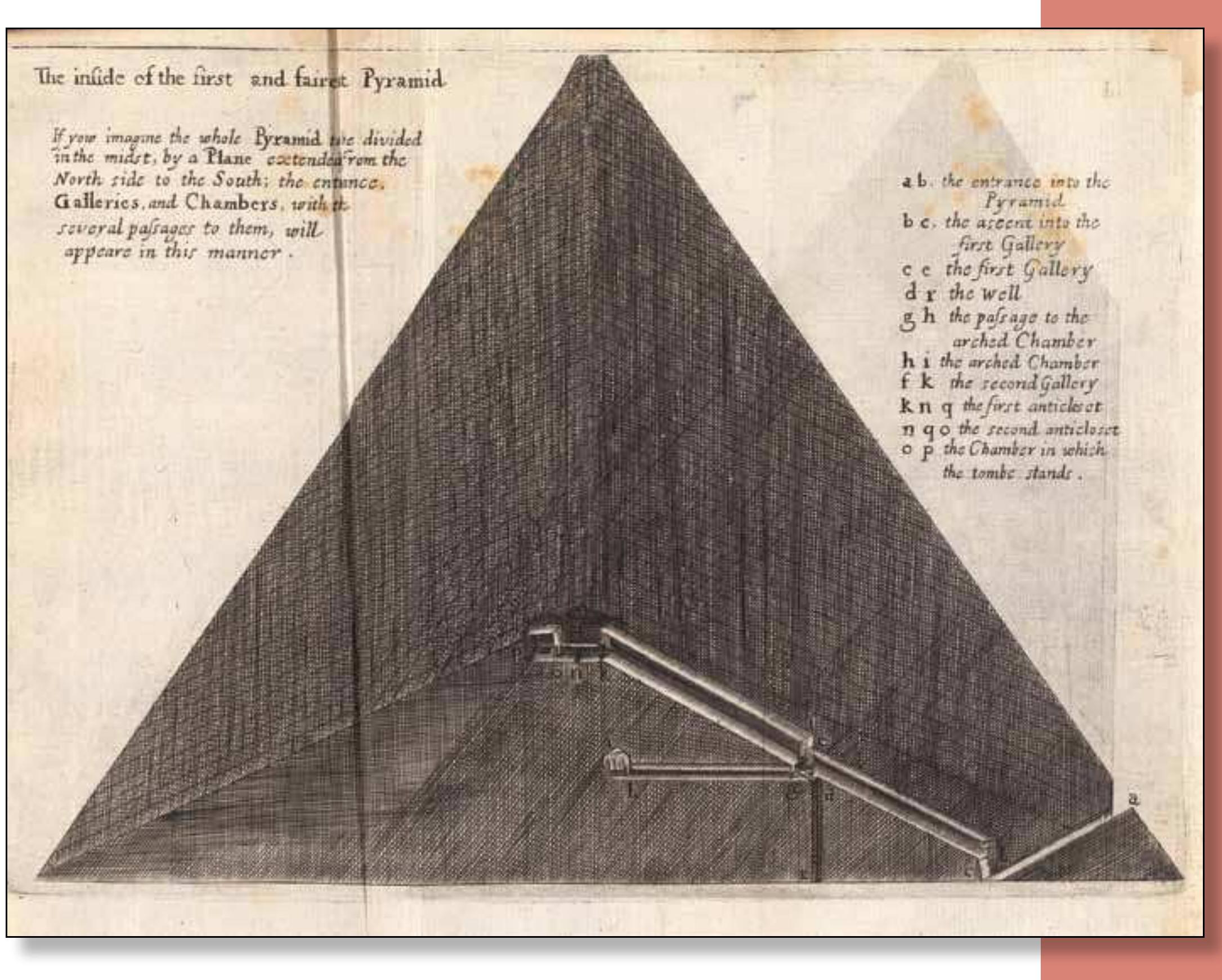 Colleen Manassa Darnell - Yale University