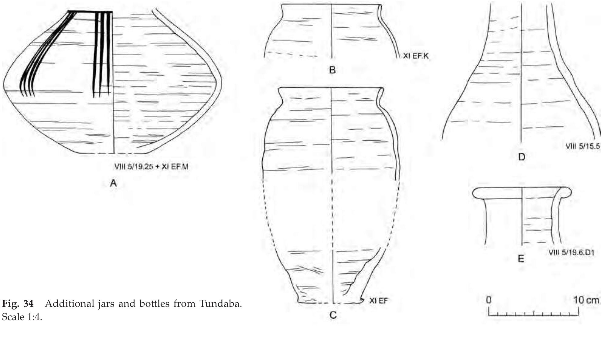 Deborah Darnell - University of Chicago