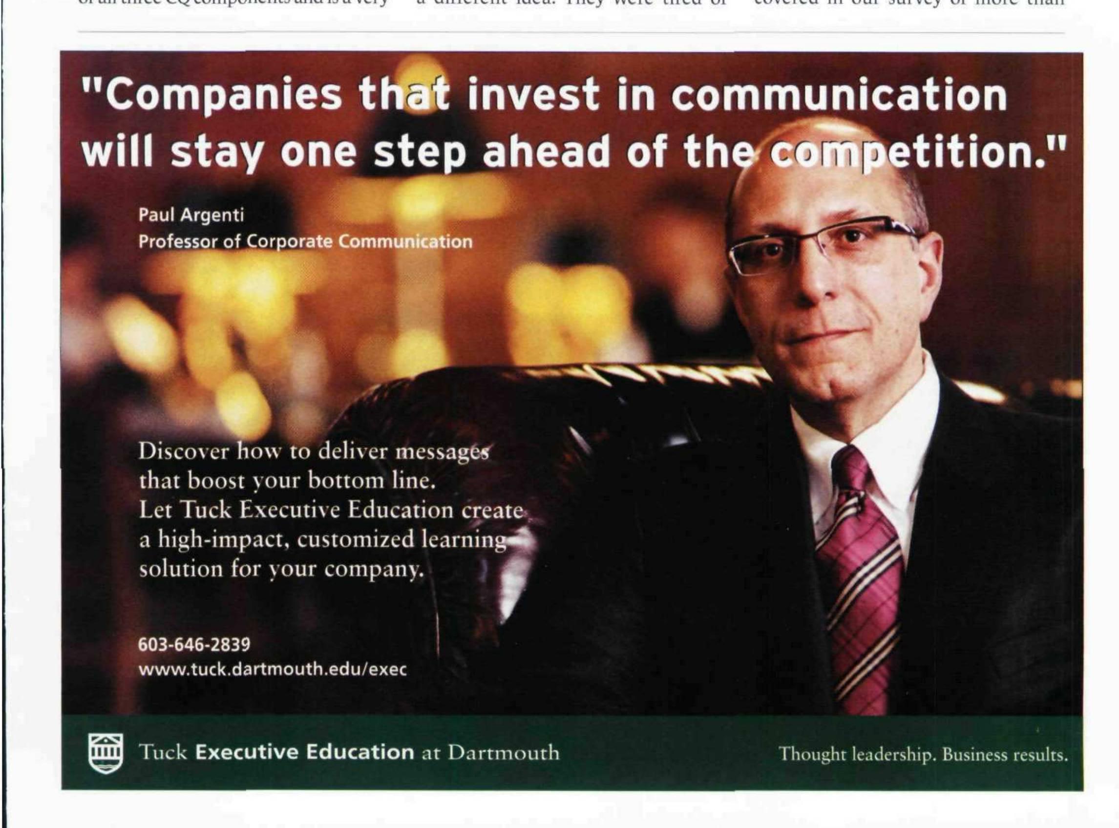 (PDF) Earley Mosakowski 2004