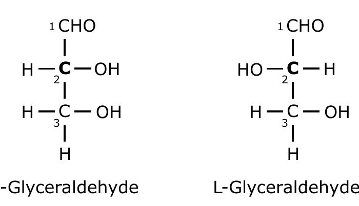 (PDF) Life Sciences Fundamentals and Practice Part -I