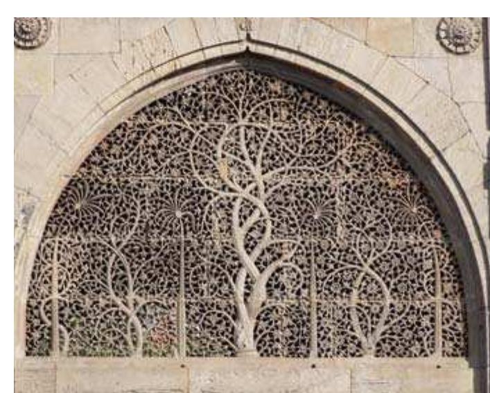 (PDF) Jali Walls