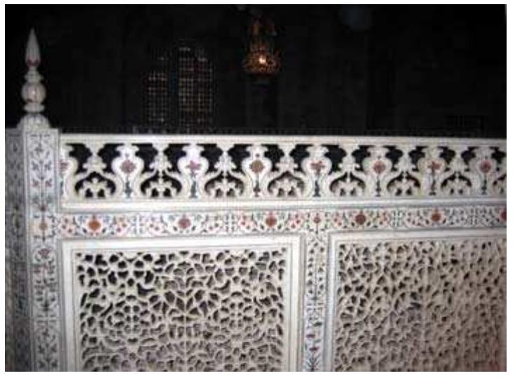 (PDF) Jali Walls