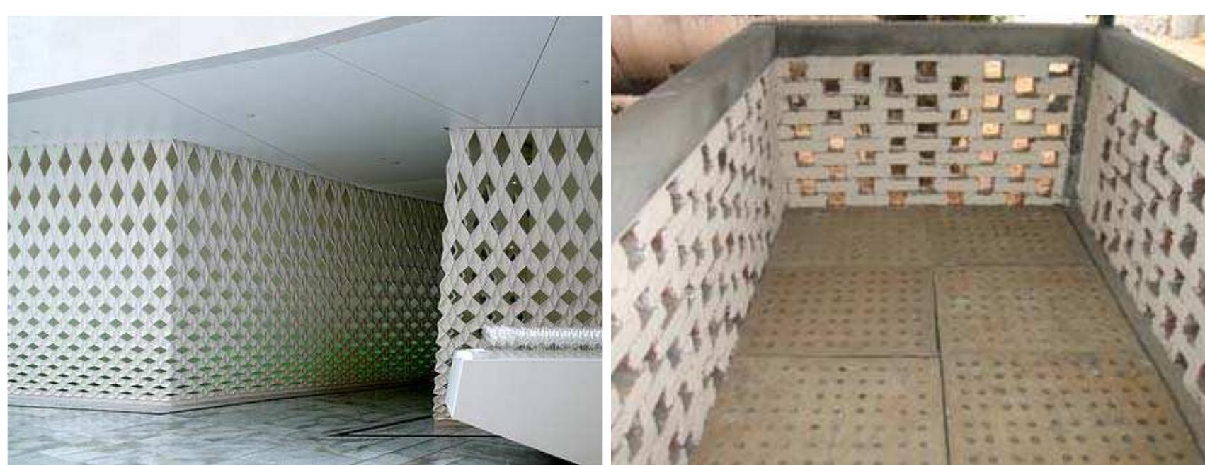 (PDF) Jali Walls