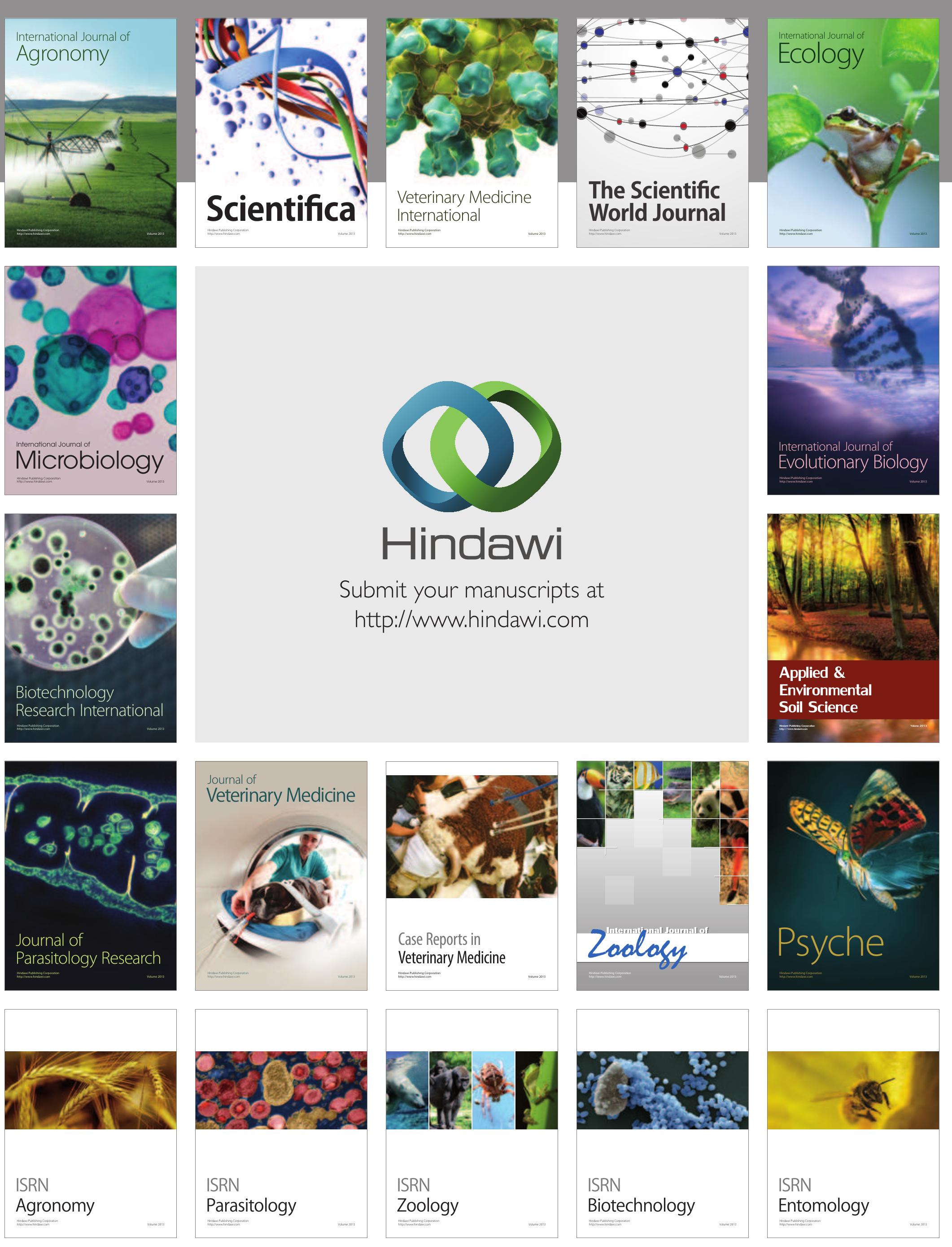 Figure 4 - Surgical Management of Penile and Preputial