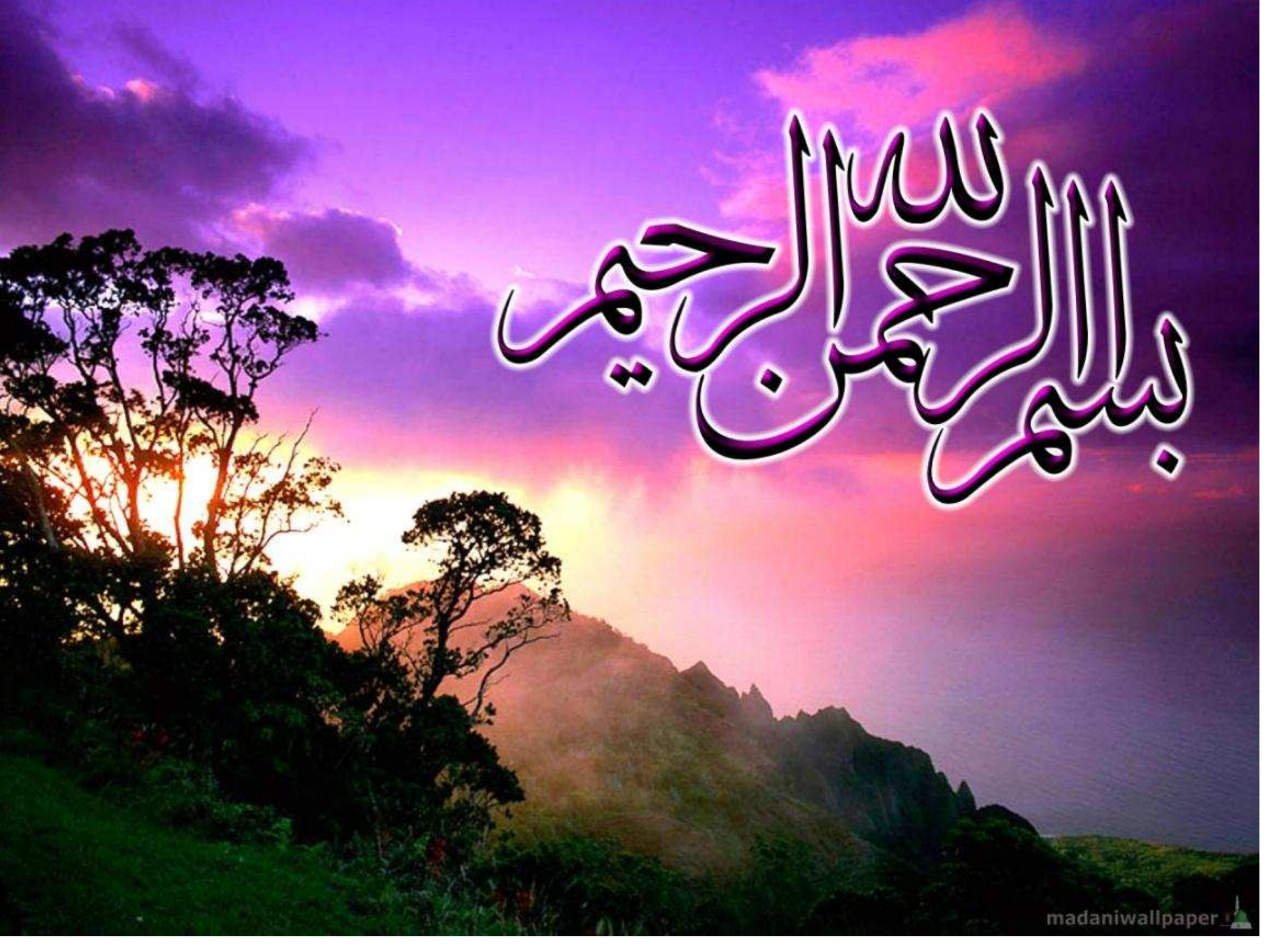 (PDF) Nitric Acid Production