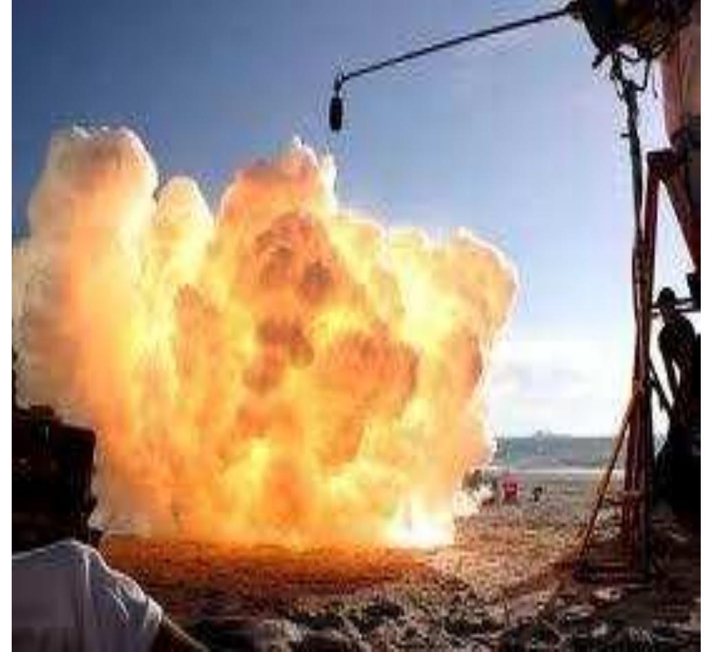 (PDF) Nitric Acid Production