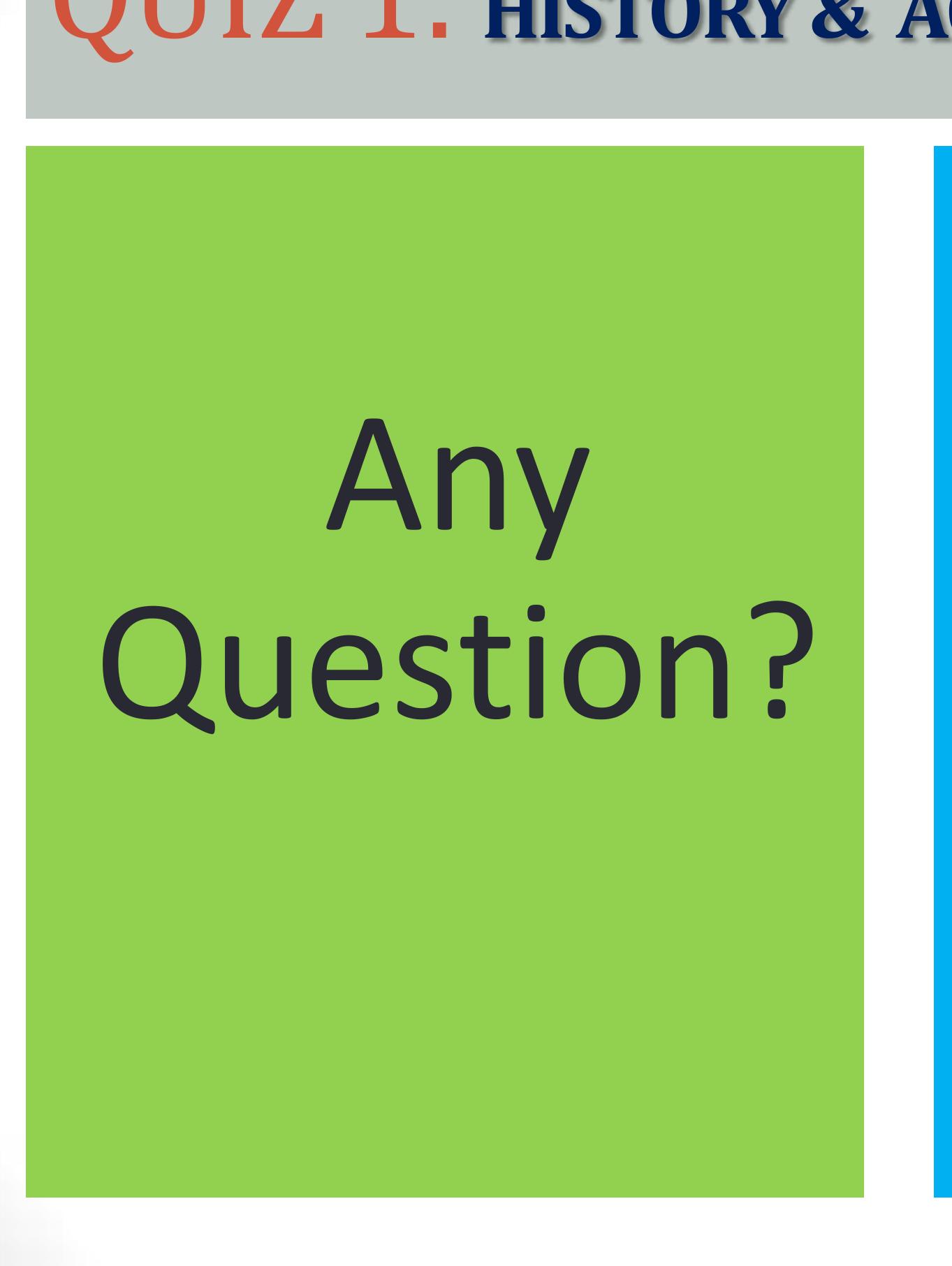 (PDF) Phosphoric Acid Production