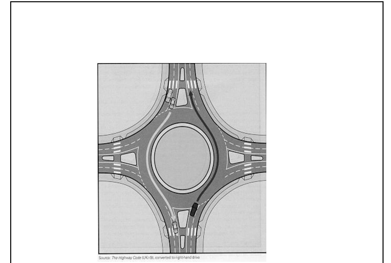 (PDF) Geometric Design of highway