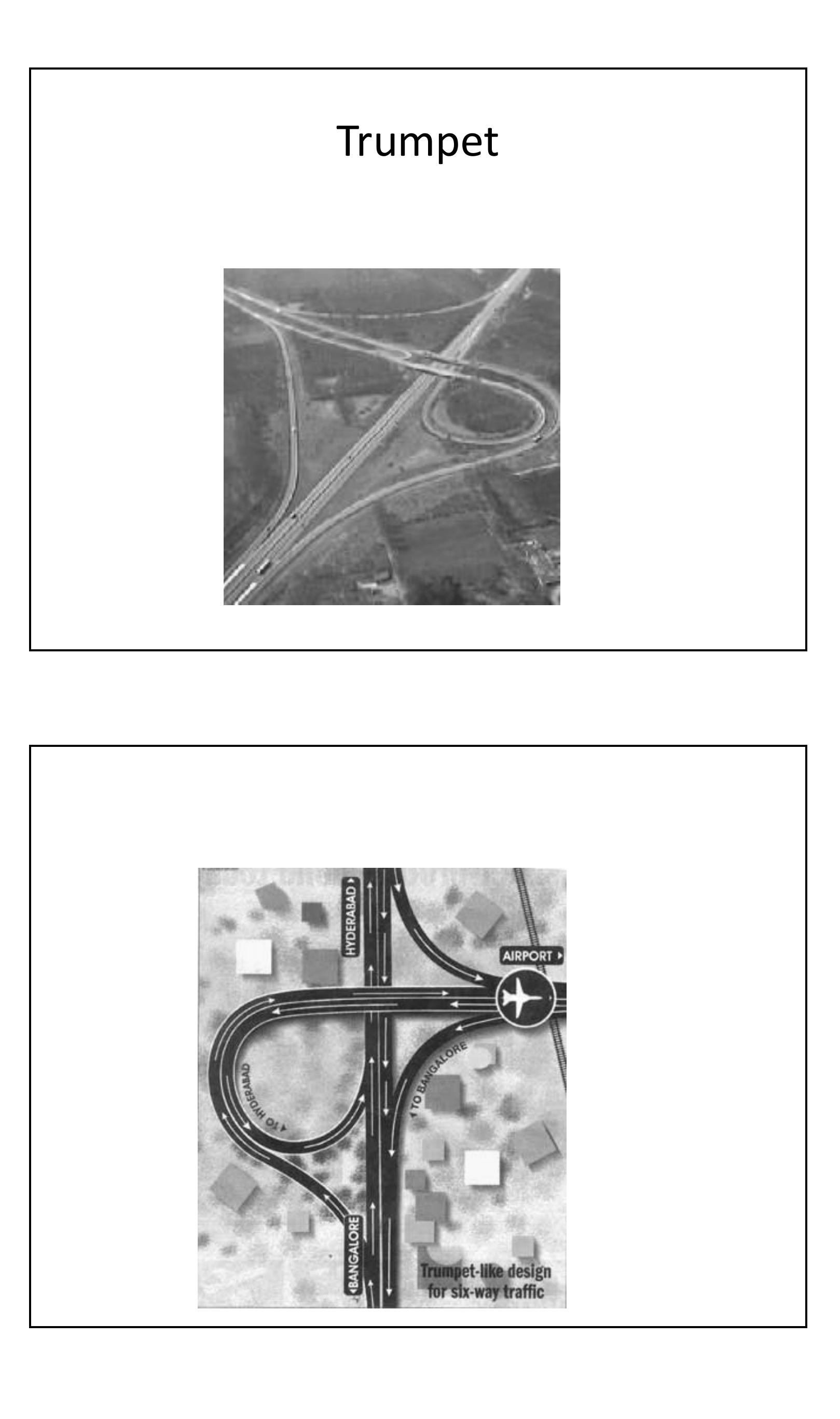 (PDF) Geometric Design of highway