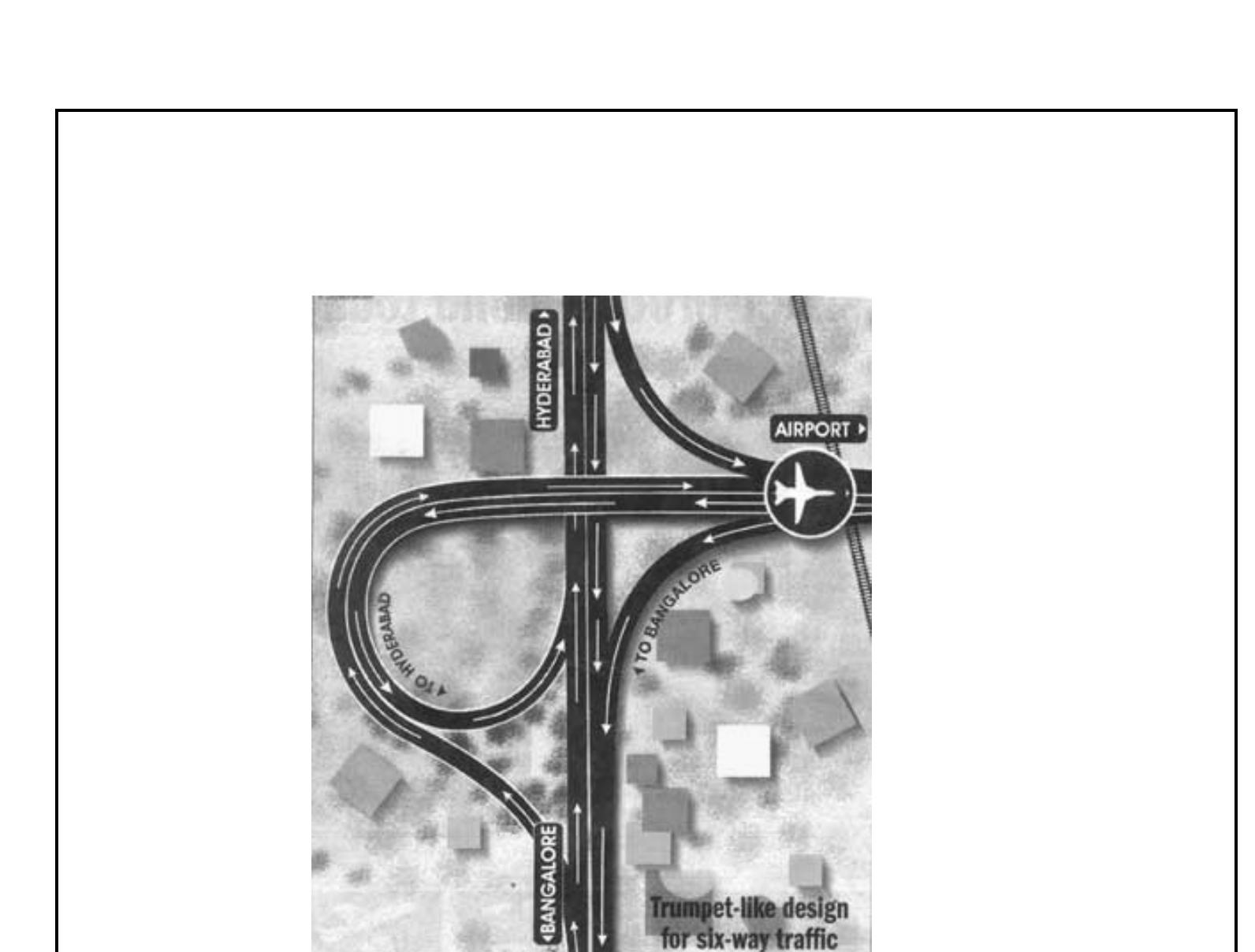 (PDF) Geometric Design of highway