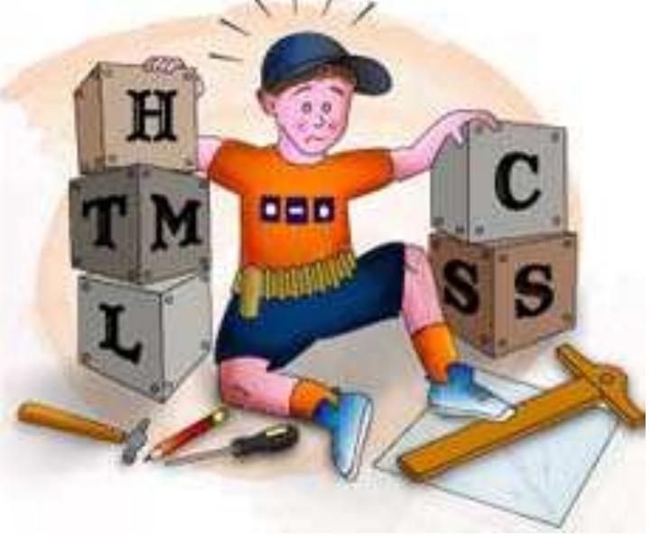 (PDF) Learn HTML and CSS: An Absolute Beginner’s Guide