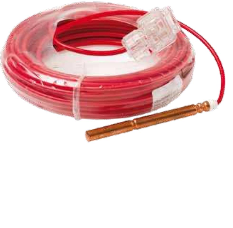 Technical specifications digishot™ - electronic delay