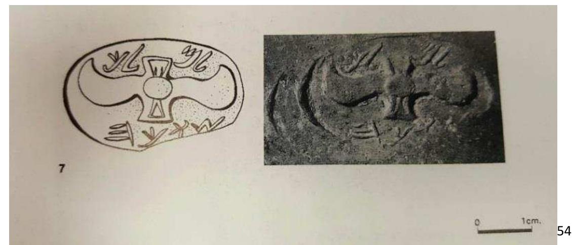 (PDF) What Were the LMLK Seals?