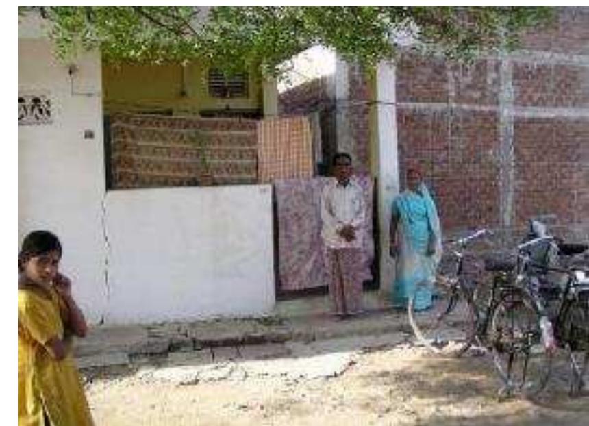 (PDF) Understanding Transition Spaces