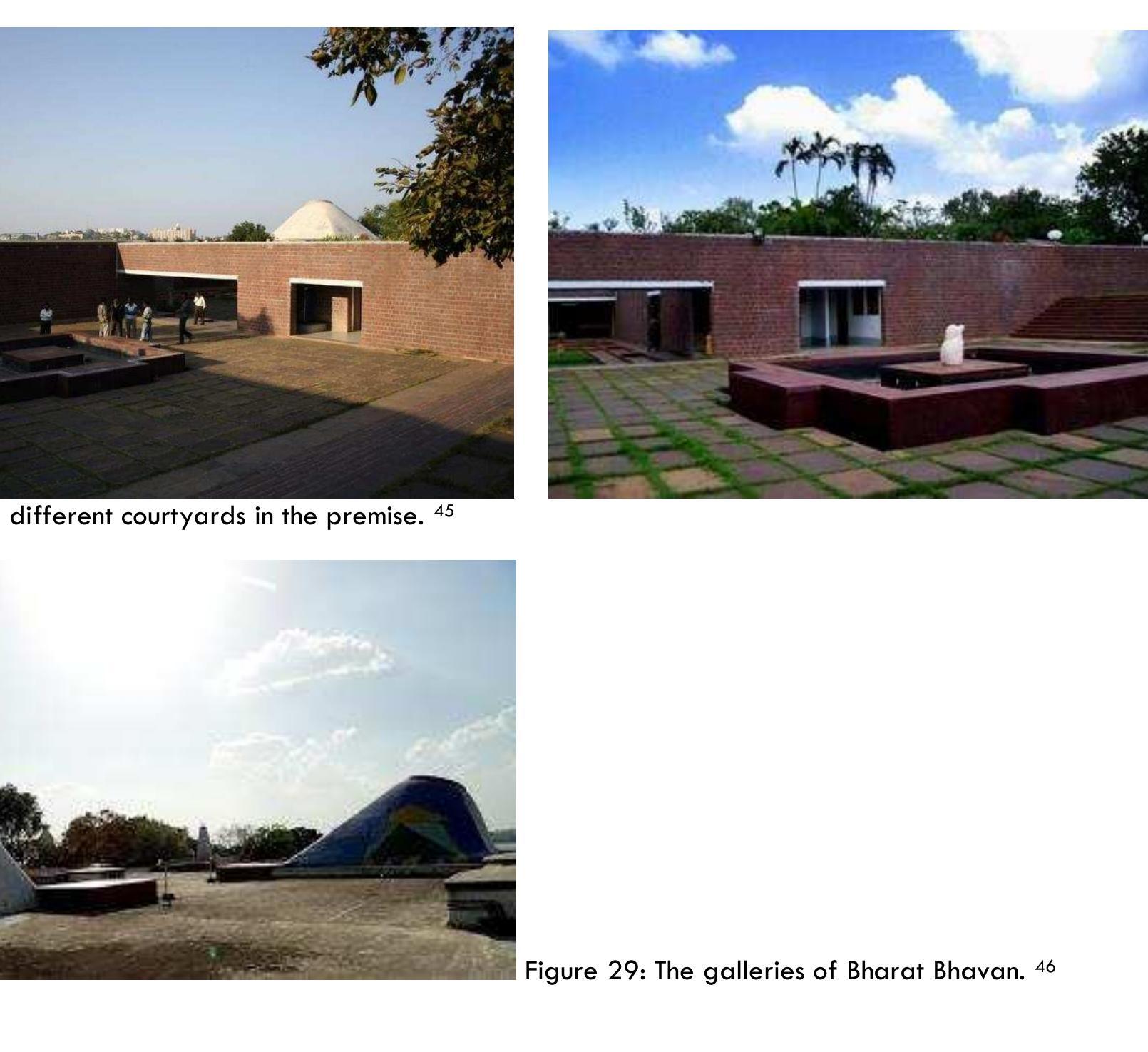 (PDF) Understanding Transition Spaces