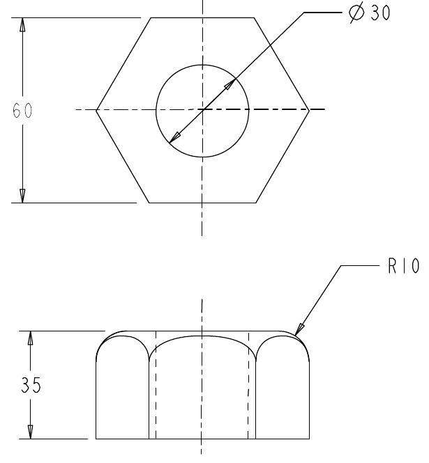 (PDF) Crosshead Assembly