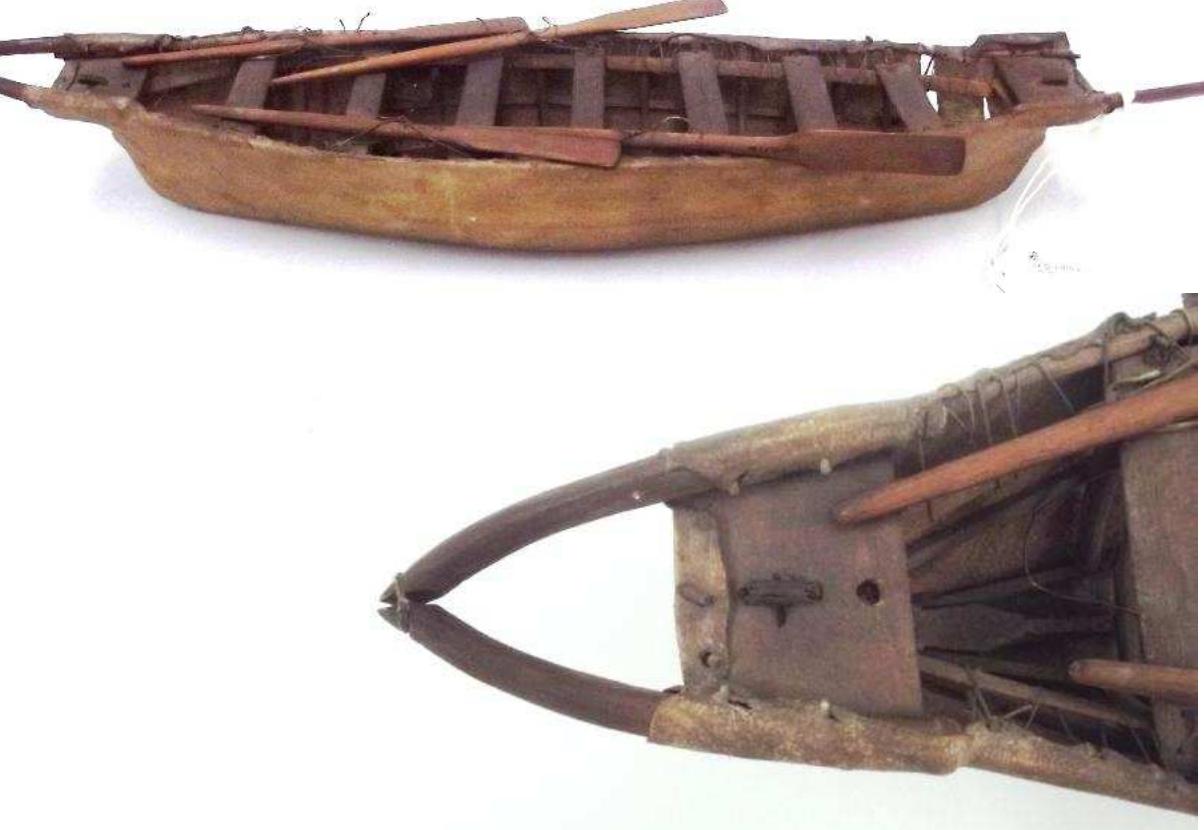 Canadian museum of civilization cmc iv-d-1903, copper