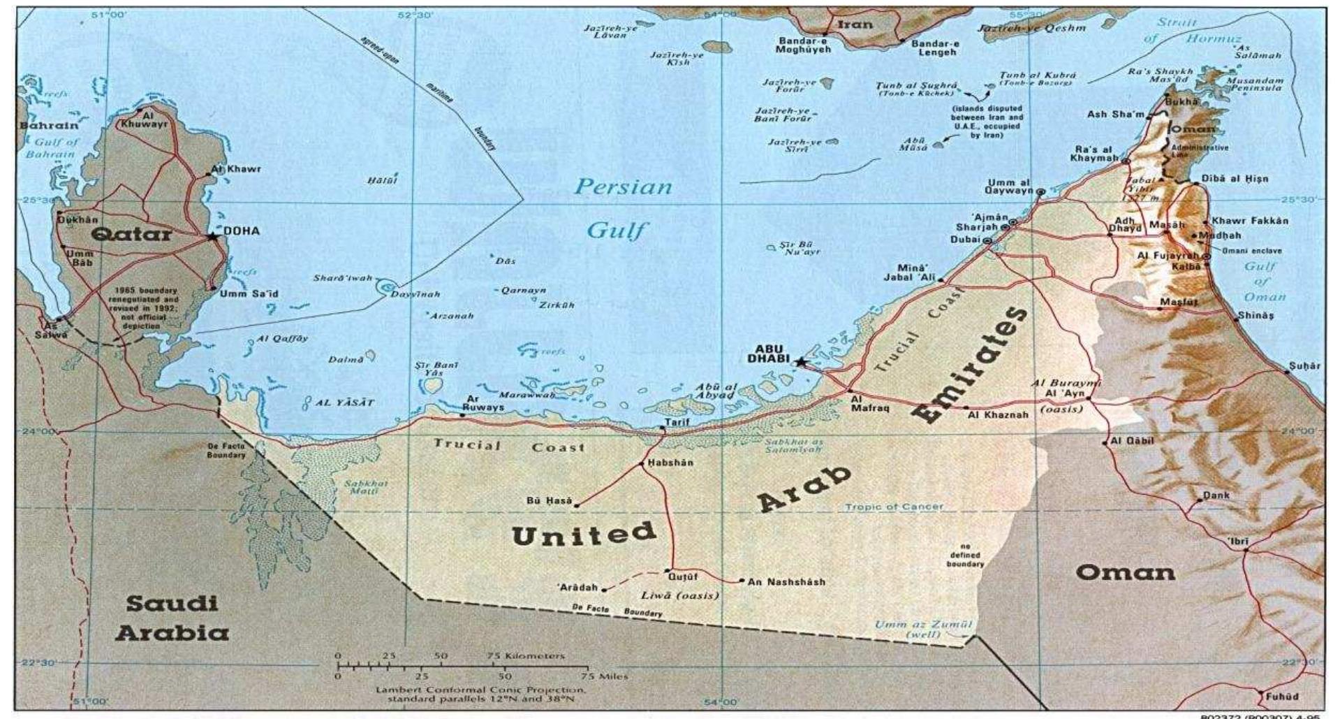 Figure 3 - from The Dolphin Project: The Development of a