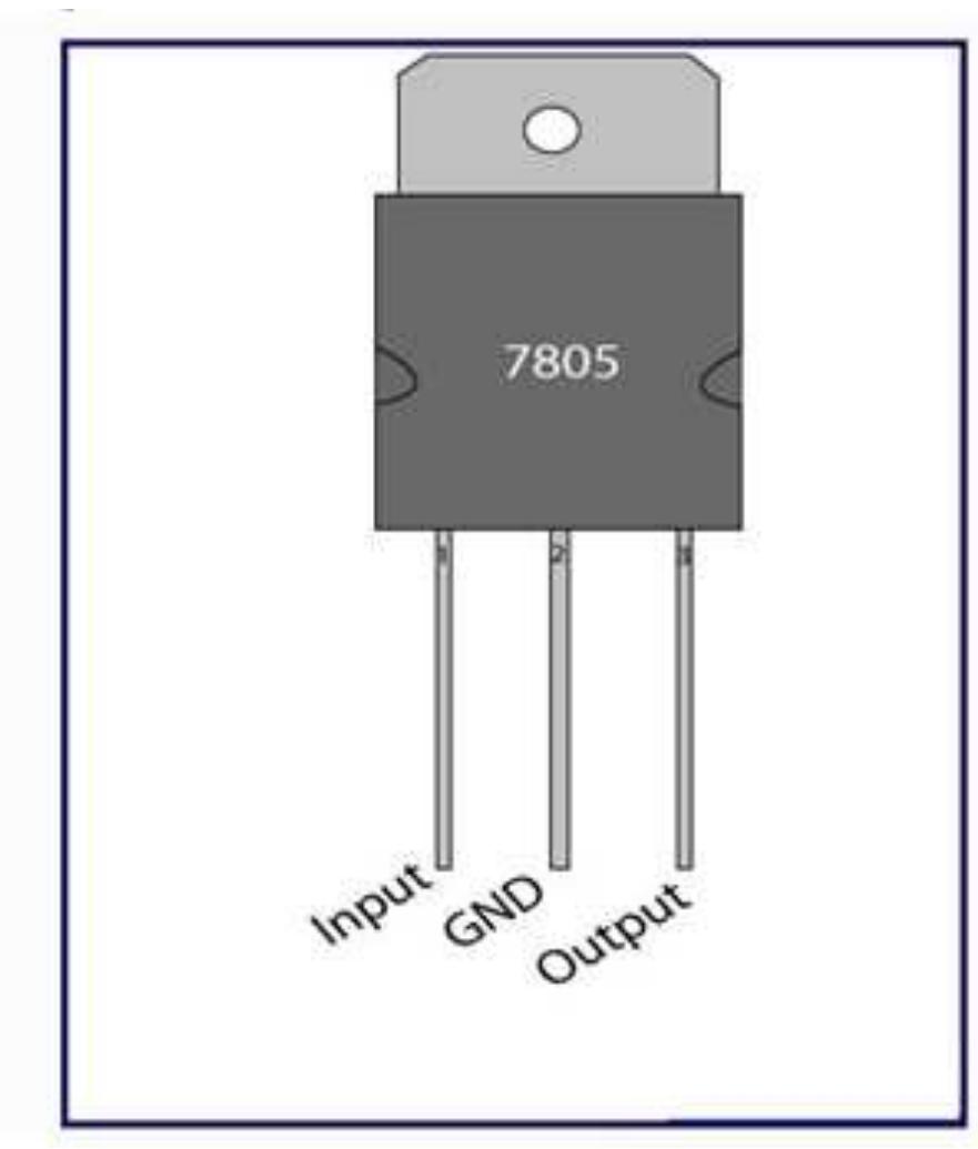 Figure 4 - PULSE WIDTH MODULATION TECHNIQUES FOR INVERTERS Figure 4 - PULSE WIDTH MODULATION TECHNIQUES FOR INVERTERS