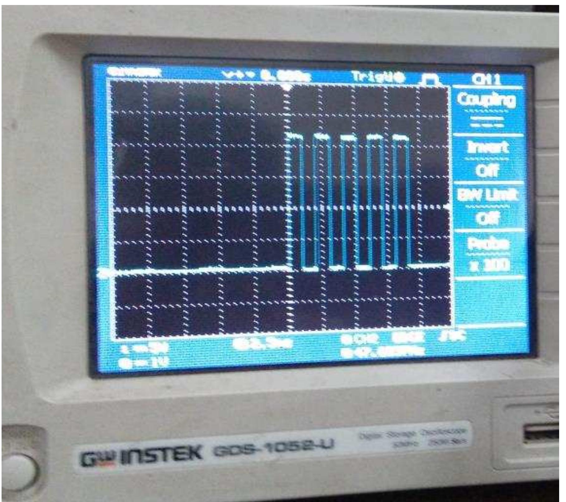 Figure 14 - PULSE WIDTH MODULATION TECHNIQUES FOR INVERTERS Figure 14 - PULSE WIDTH MODULATION TECHNIQUES FOR INVERTERS