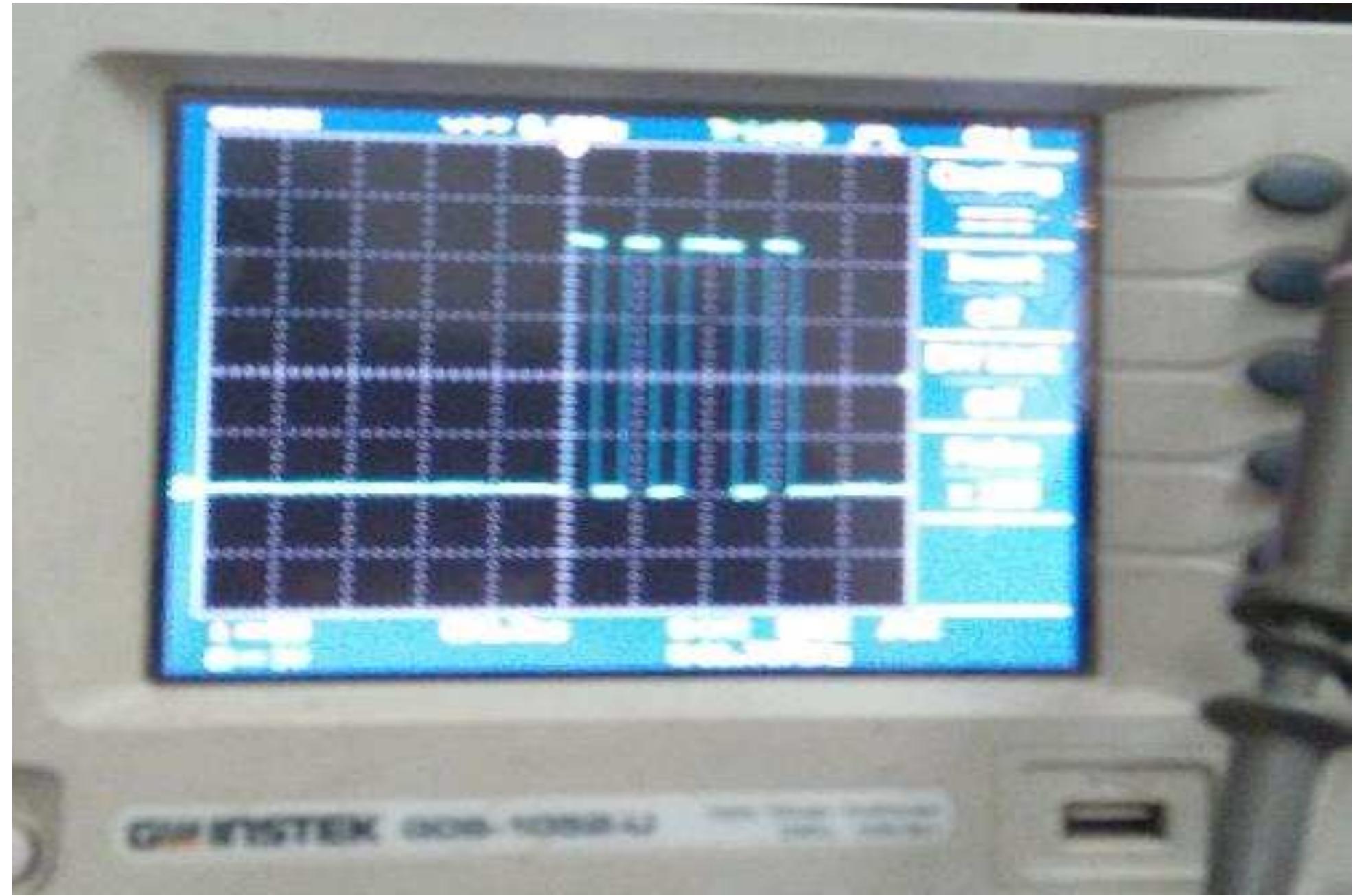 Figure 22 - PULSE WIDTH MODULATION TECHNIQUES FOR INVERTERS Figure 22 - PULSE WIDTH MODULATION TECHNIQUES FOR INVERTERS
