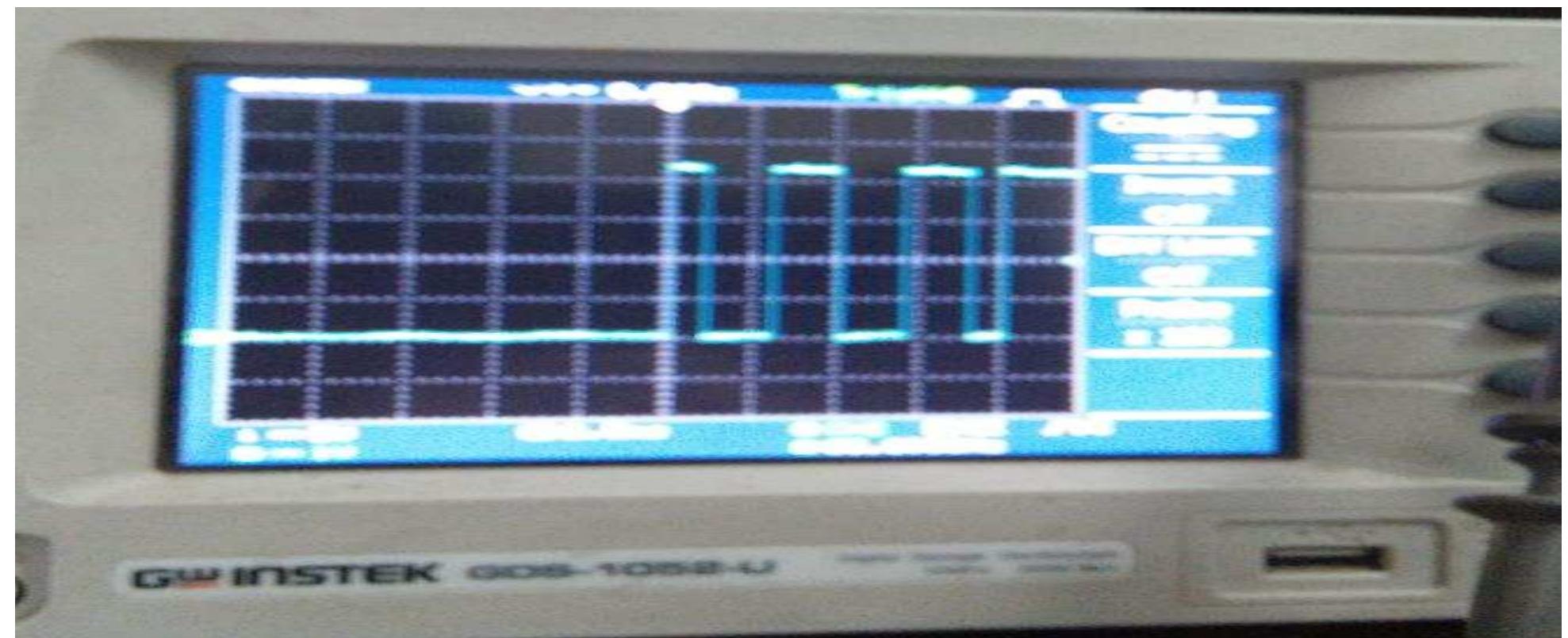 1.5.9.1.trapezoidal modulation