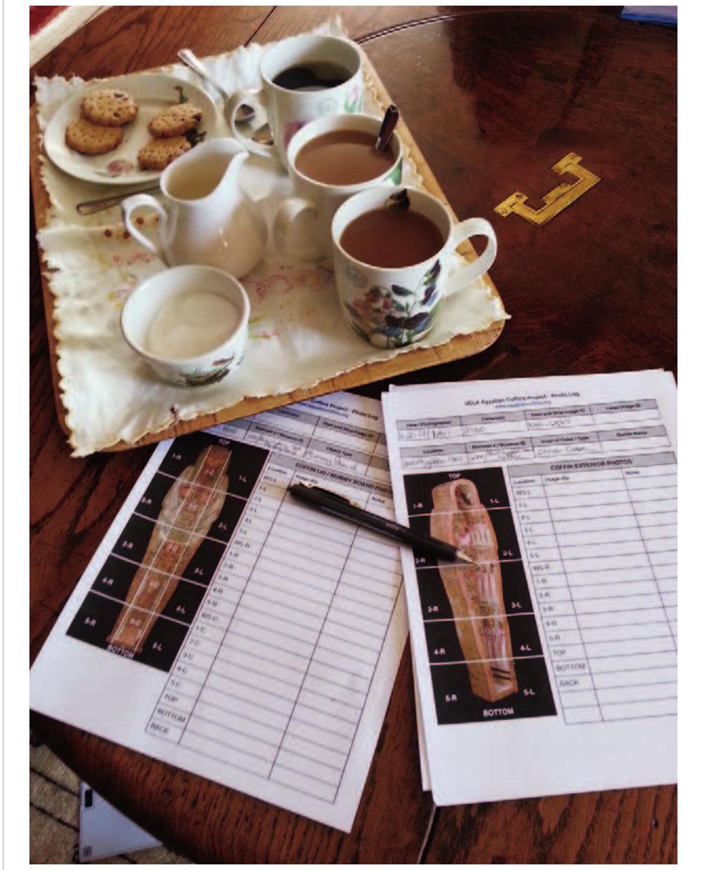 Figure 3 - from Stevens, Marissa and Kathlyn Cooney, “The