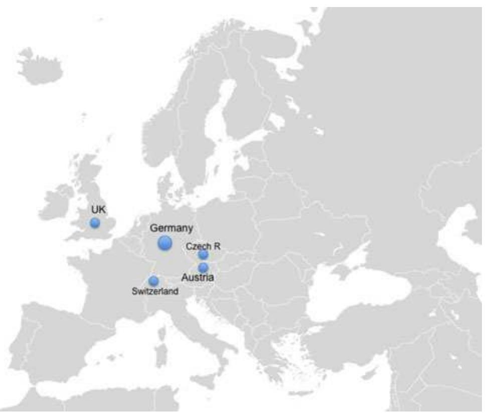 Figure 1 - from Is Thiel’s embalming method widely known? A
