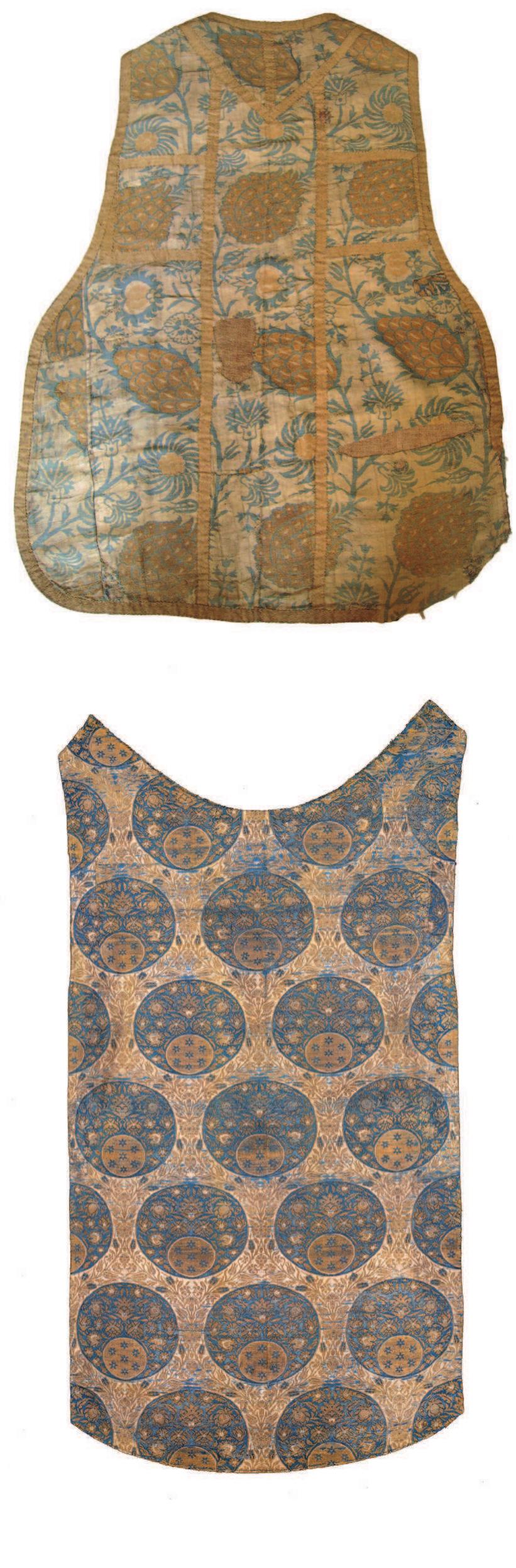 Figure 32 - The Ottoman Orient in Renaissance Culture.