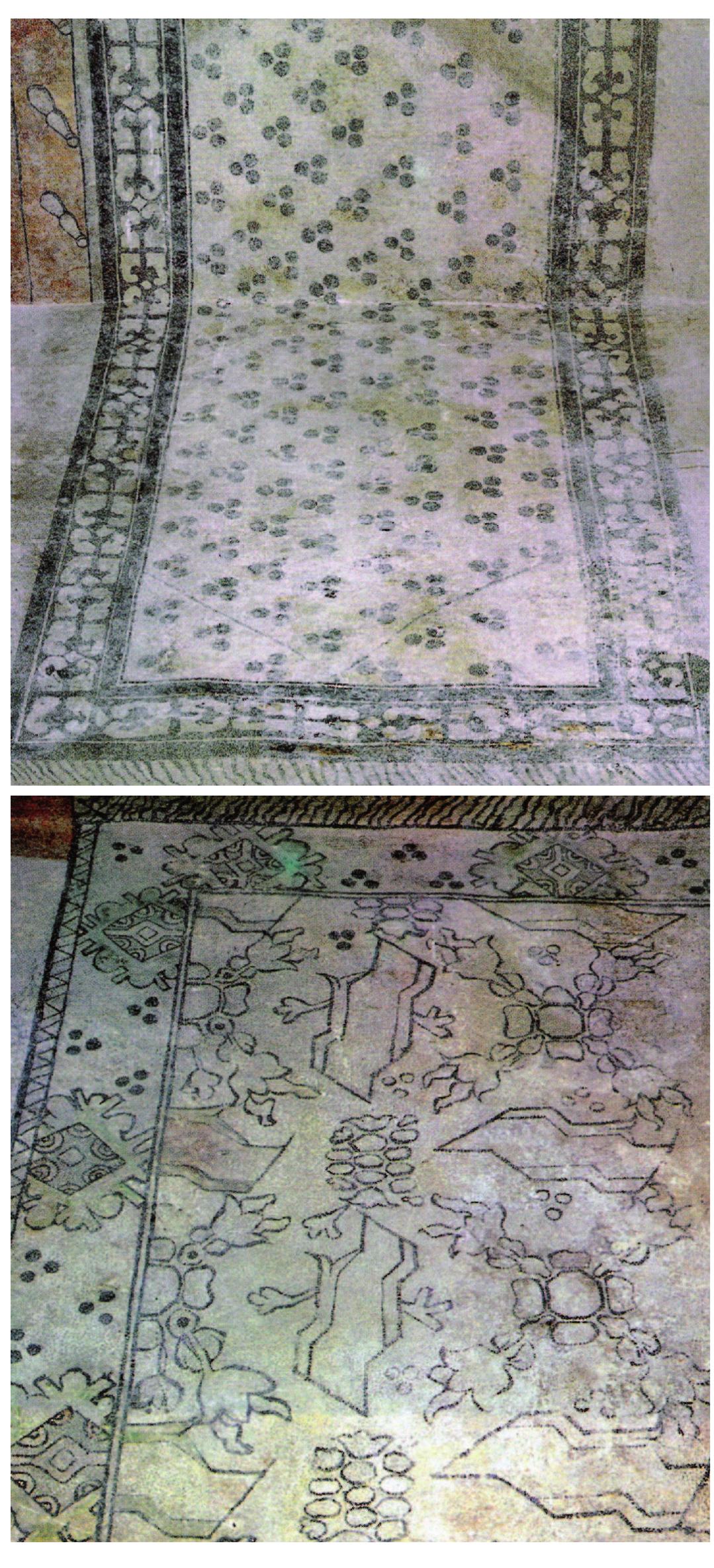 Figure 45 - The Ottoman Orient in Renaissance Culture.