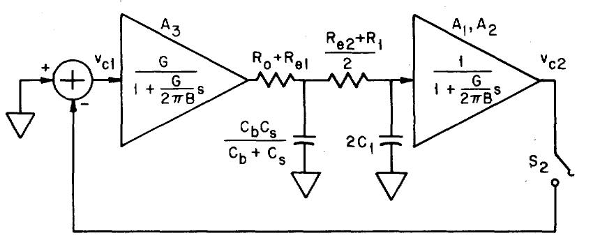 (PDF) Driven-Right-Leg Circuit Design