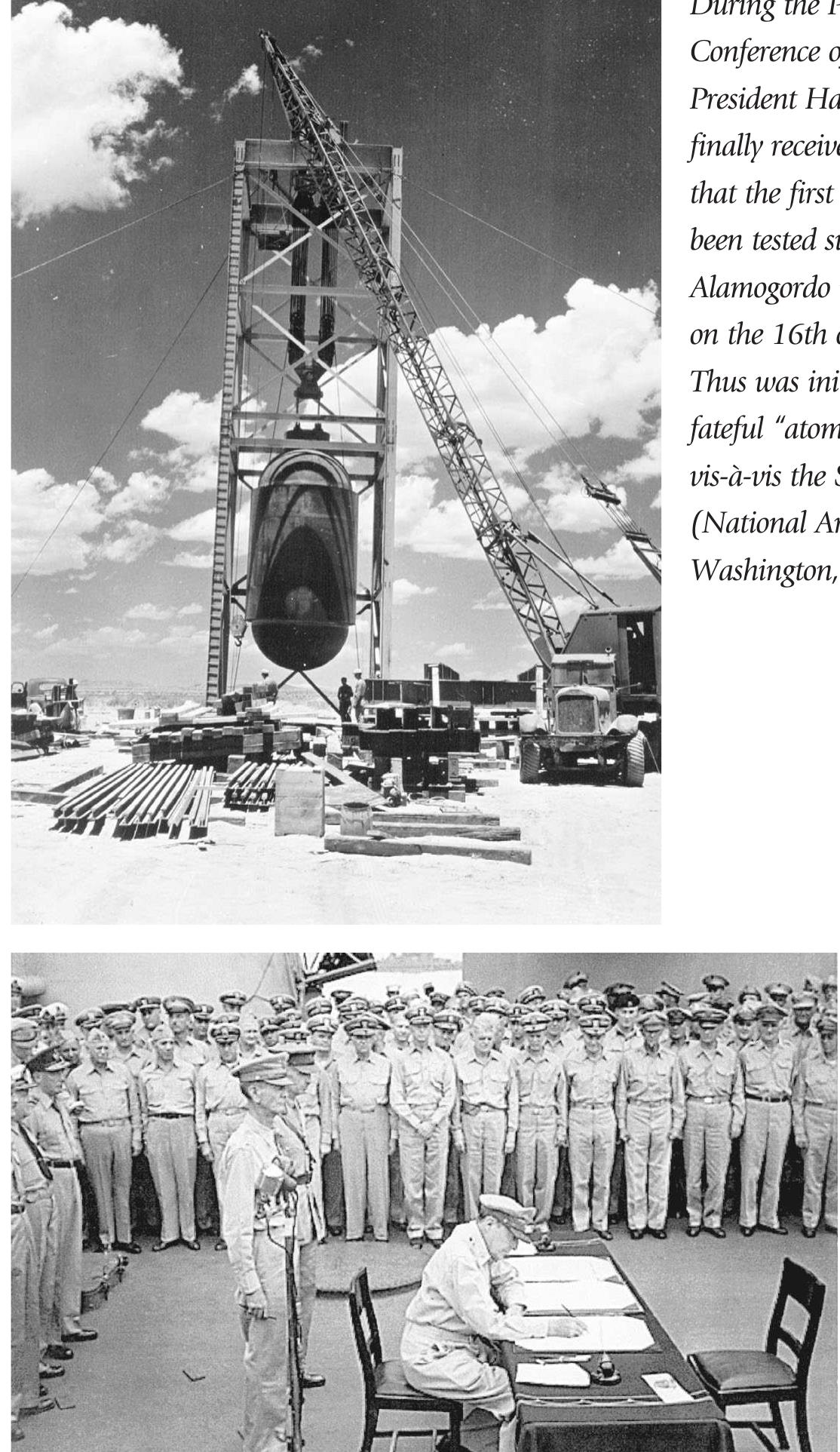 Figure 24 - The Myth of the Good War: America in the Second